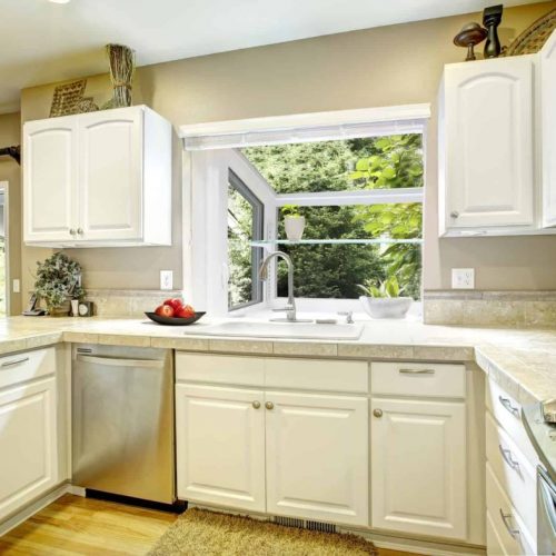Evergreen Park Windows and Doors | Evergreen Door & Window