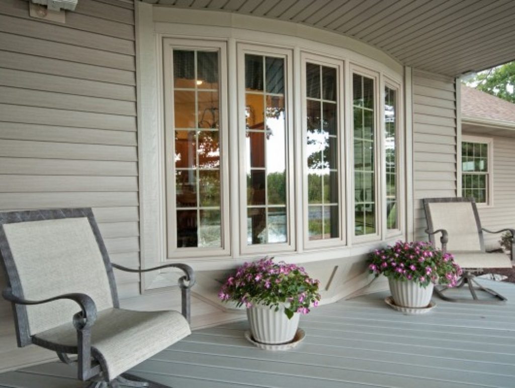 Benefits of Fiberglass Windows: Everything You Need to Know - Evergreen ...