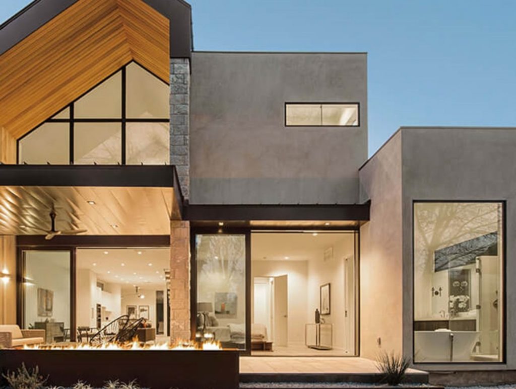 Triple vs Double Pane Windows: Which Design Fits Your Home Best ...